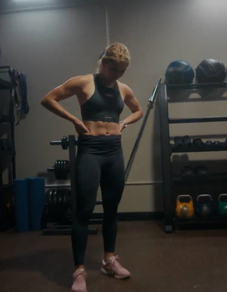 training-ss22-bra_rev-educate-hp-masthead-mobile_zpjzga.mp4 on Vimeo