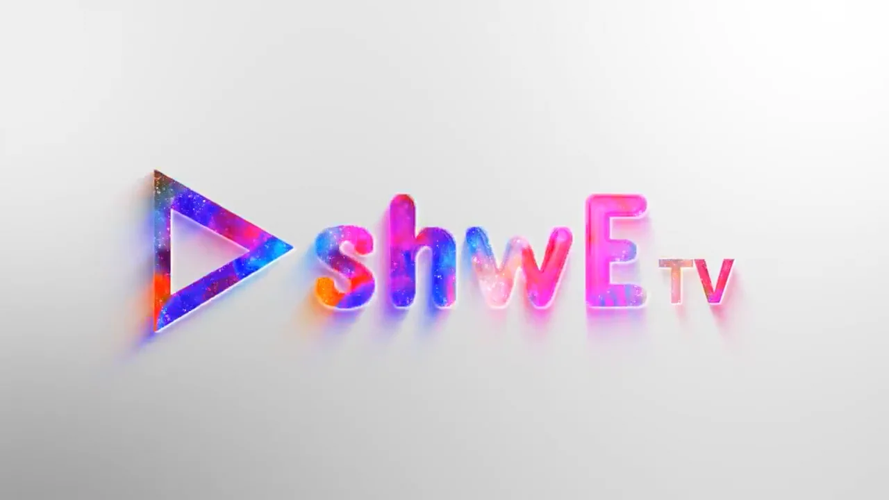 avc_F4 Thai Ep 2 mmsub HD on Vimeo