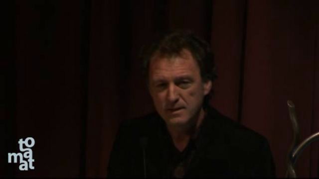 Steven Jacobs - about Hitchcock and architecture - January 31, 2008 NAI ...