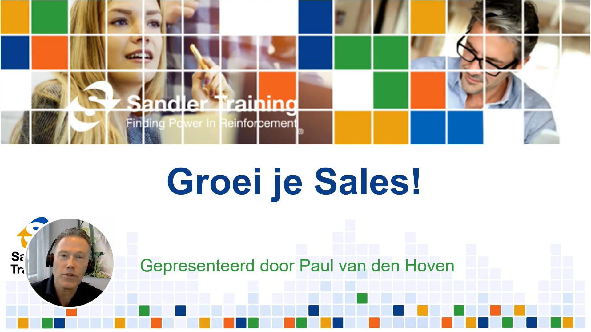 Webinar v5.mp4 on Vimeo