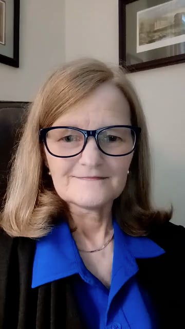 Janice Sandefur, Clinical Social Work/Therapist, Ocala, FL, 34481 ...