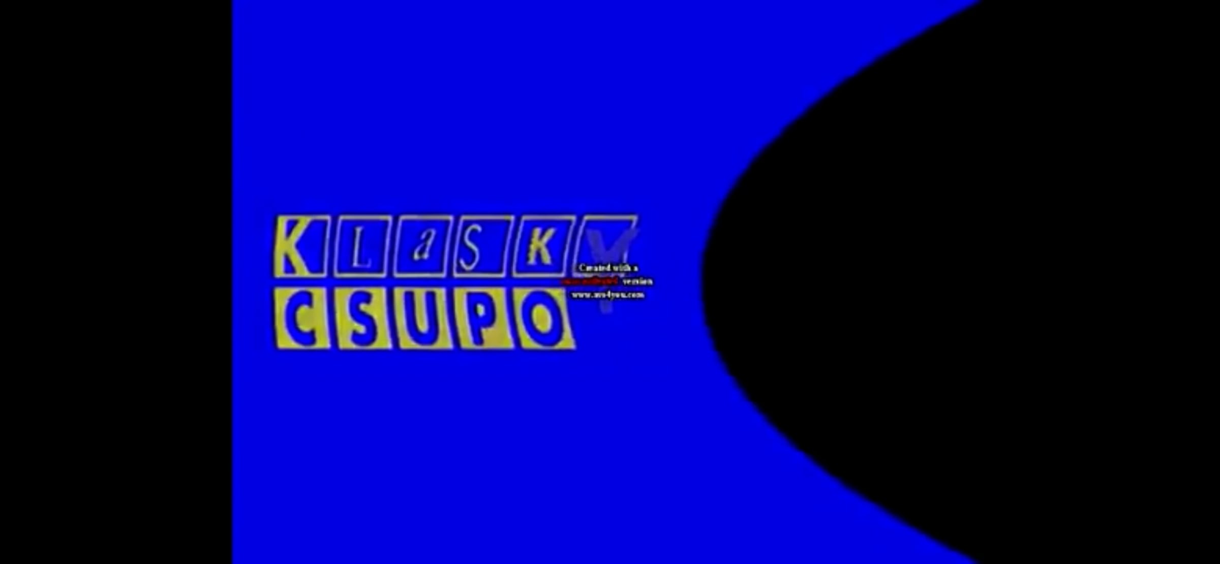 Klasky Csupo 4ormulator V15 Render Pack Collection
