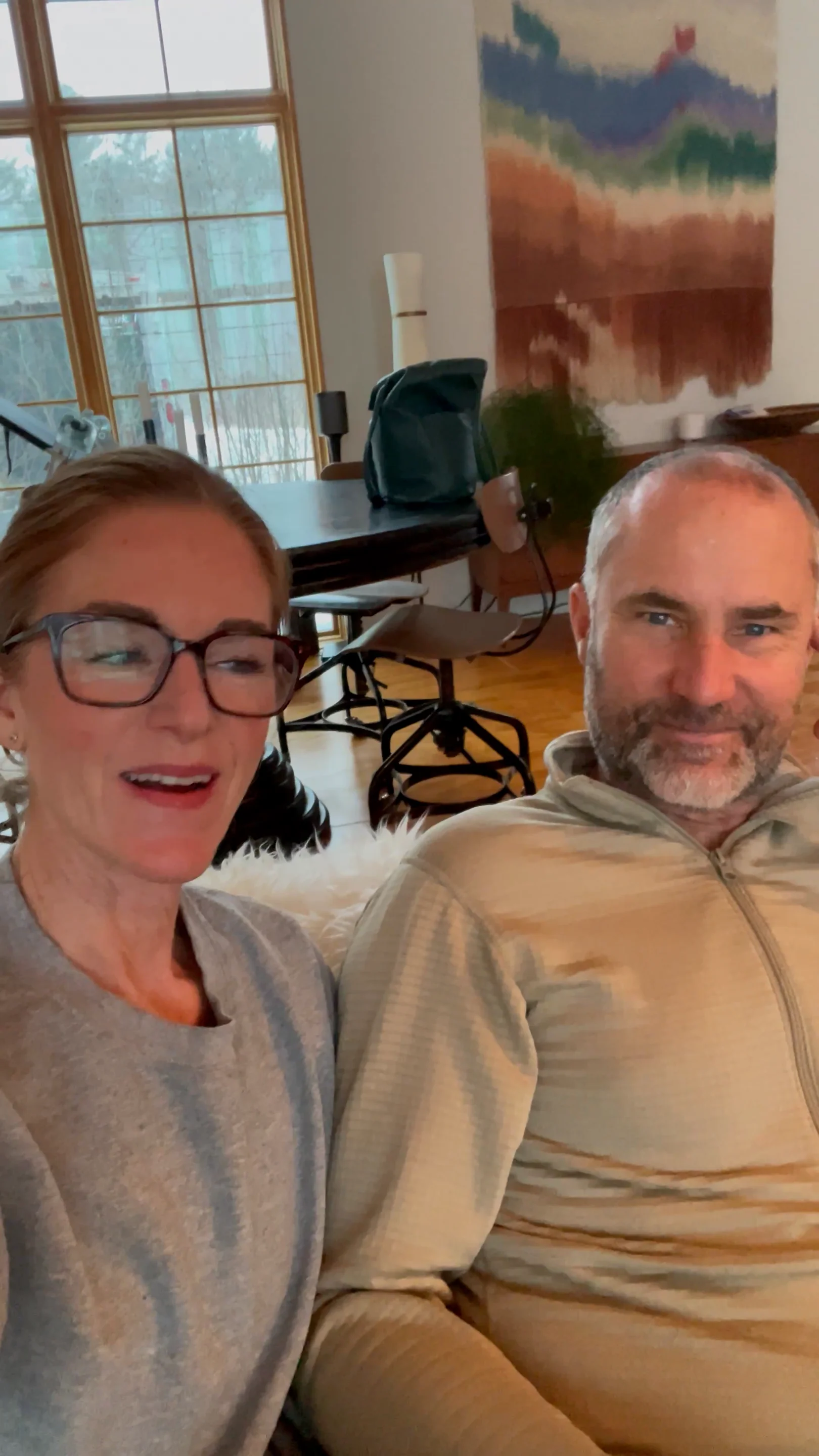 Christen_Kelly on Vimeo