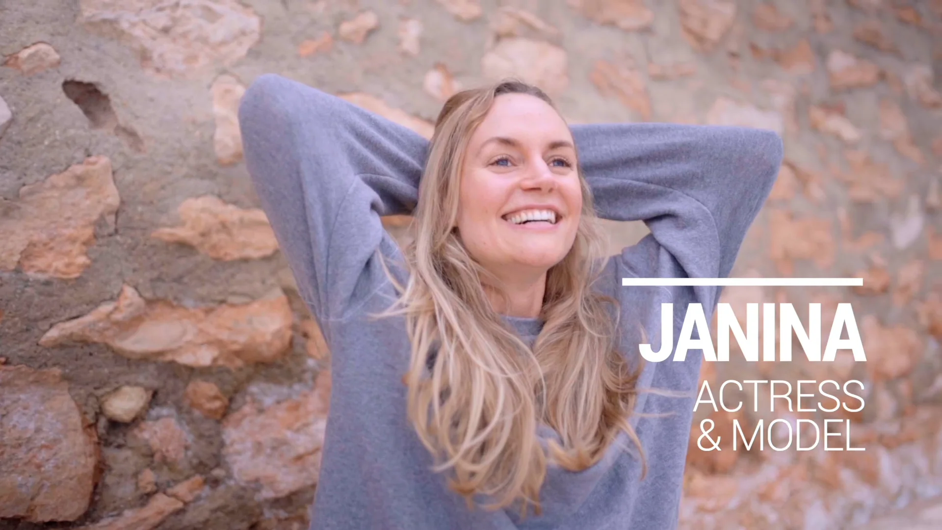 JANINA MIX.mp4 on Vimeo