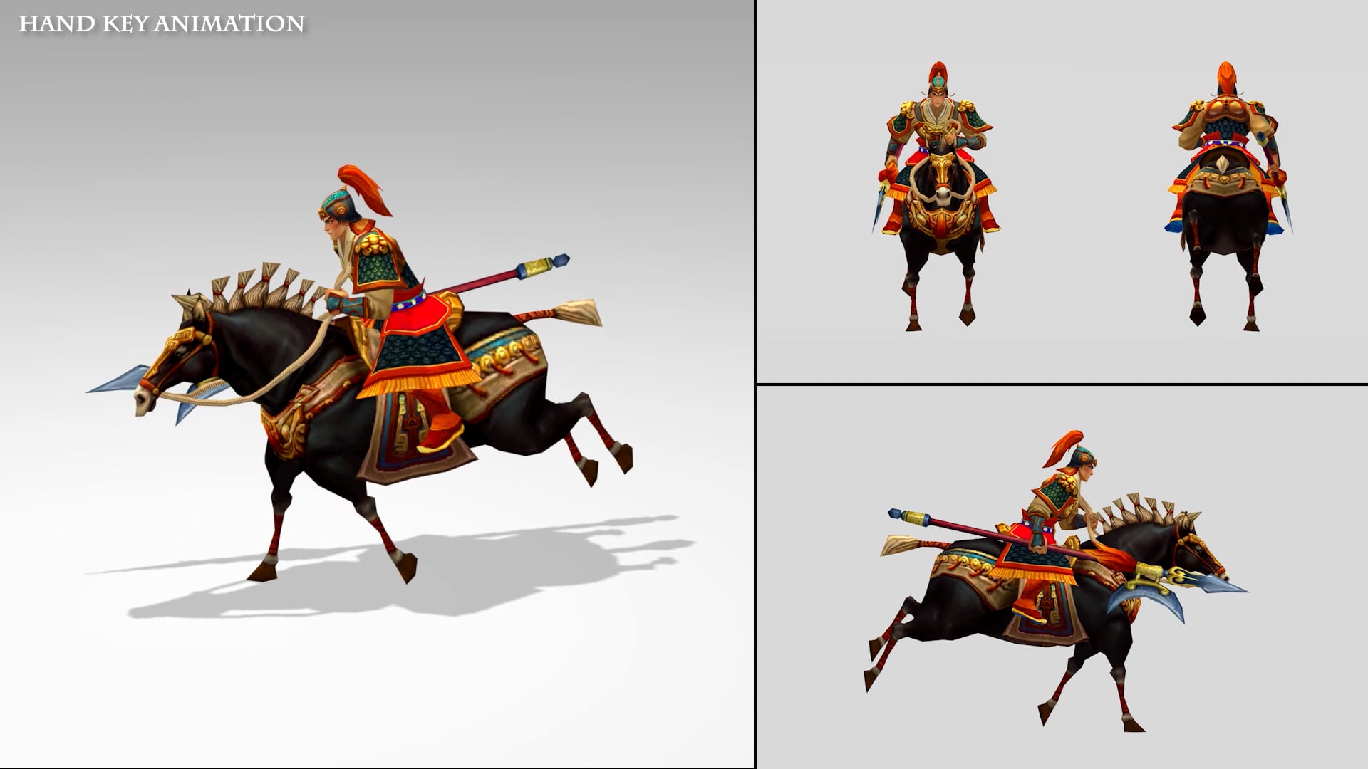 Horseman_gallop.mp4 on Vimeo