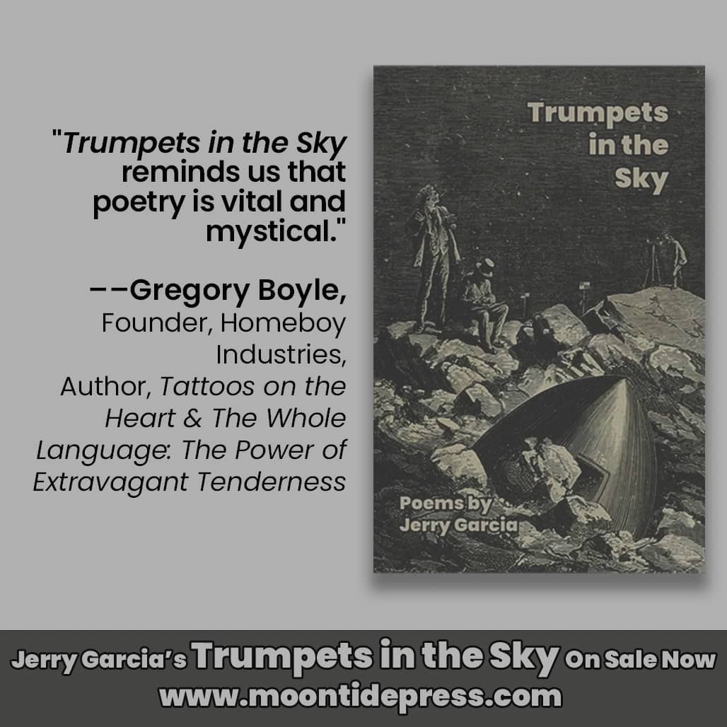 TIS Square alt2.mp4 on Vimeo