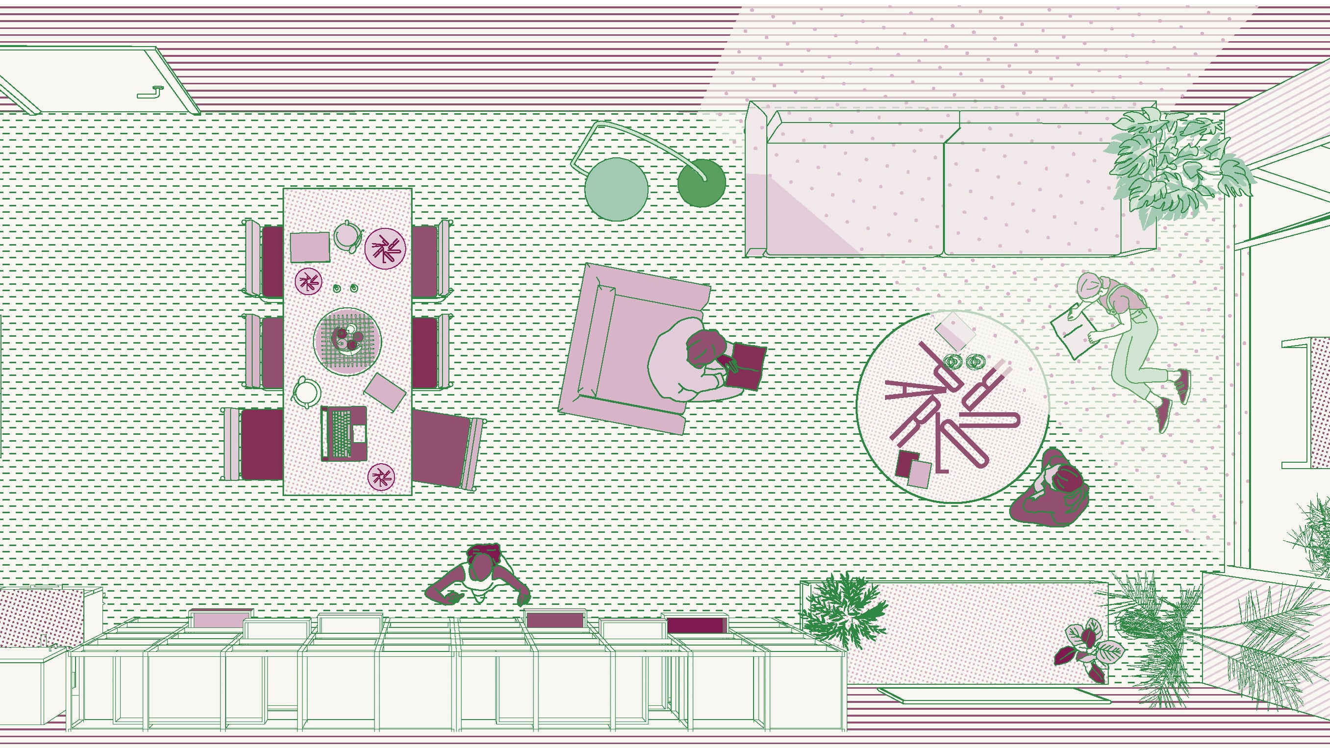 3. Considering Collective Access | Sara Chesterman & Maryam Gusheh