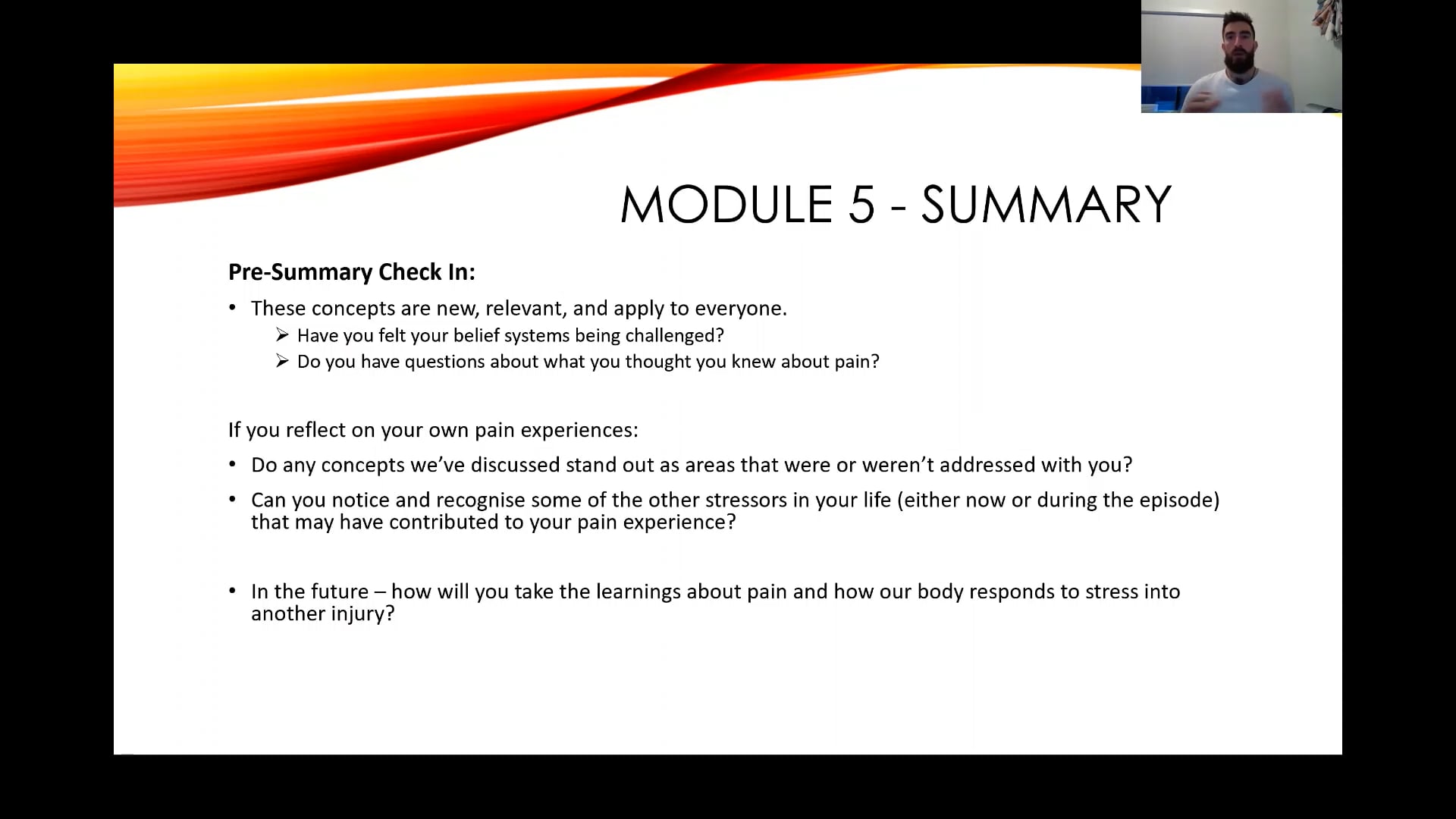 Module5_GC.mp4 on Vimeo