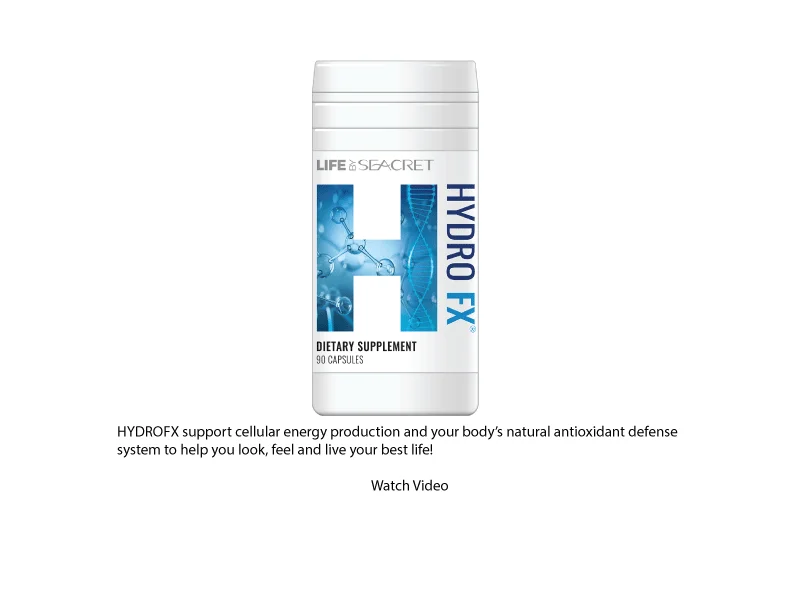 HydroFX.mp4 on Vimeo