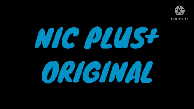 MULTICRAFT BUILDING AND MINE T2 TRAILER NIC PLUS+ FT TRAILERS E INTROS ...