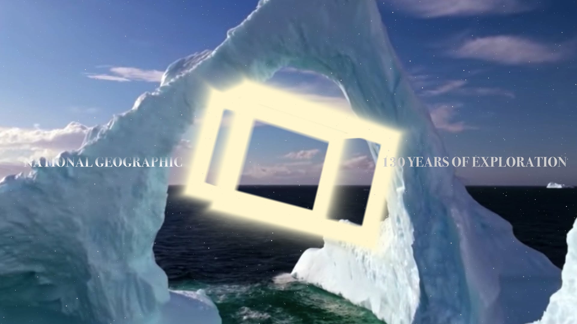 Motion graphic on Vimeo