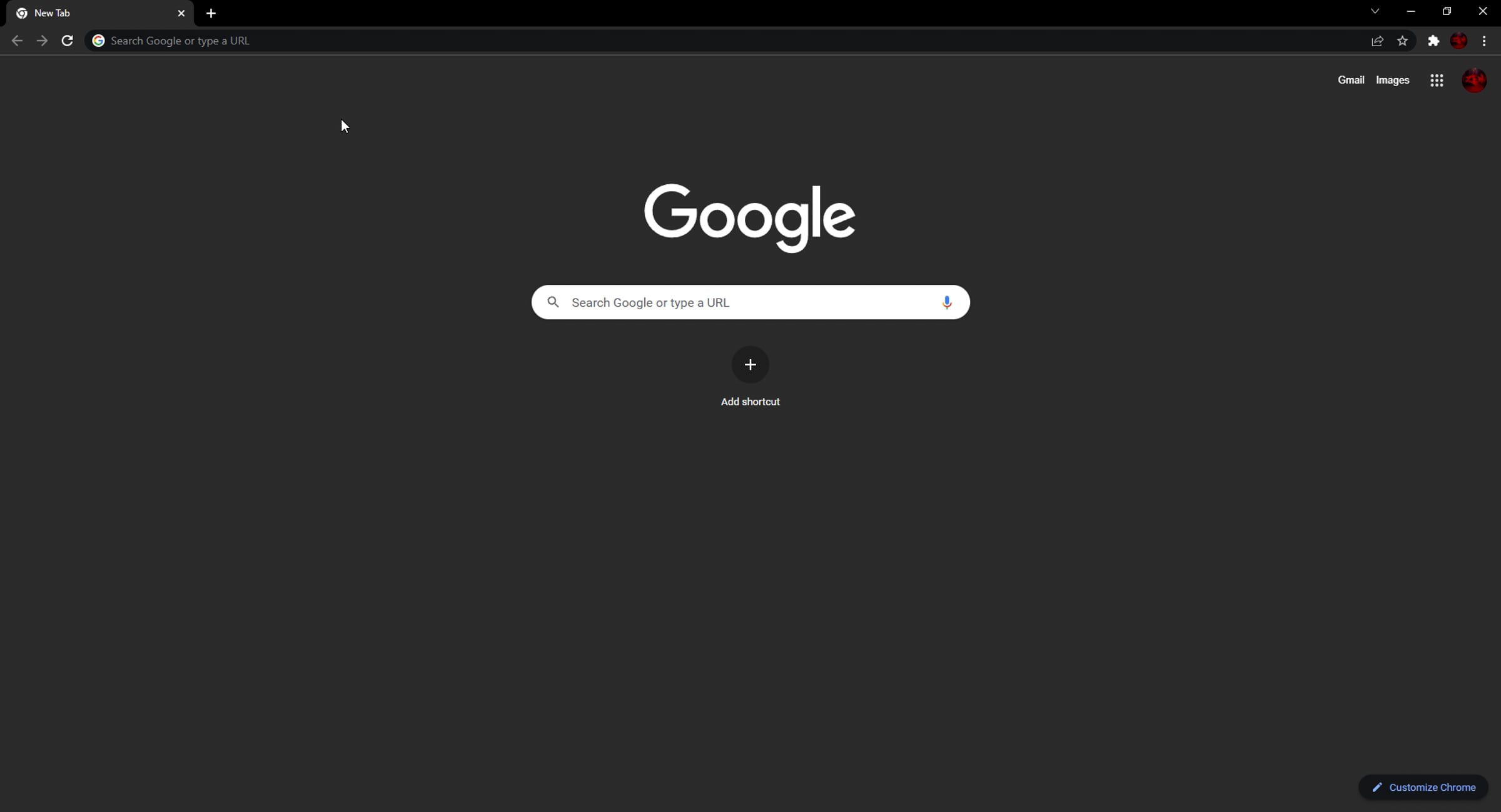 How To Use Reaper AC Staff Panel