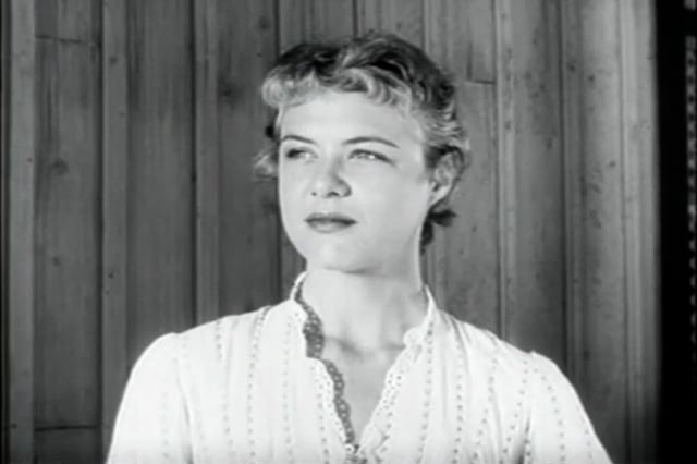 Dittman_William_Gunsmoke on Vimeo