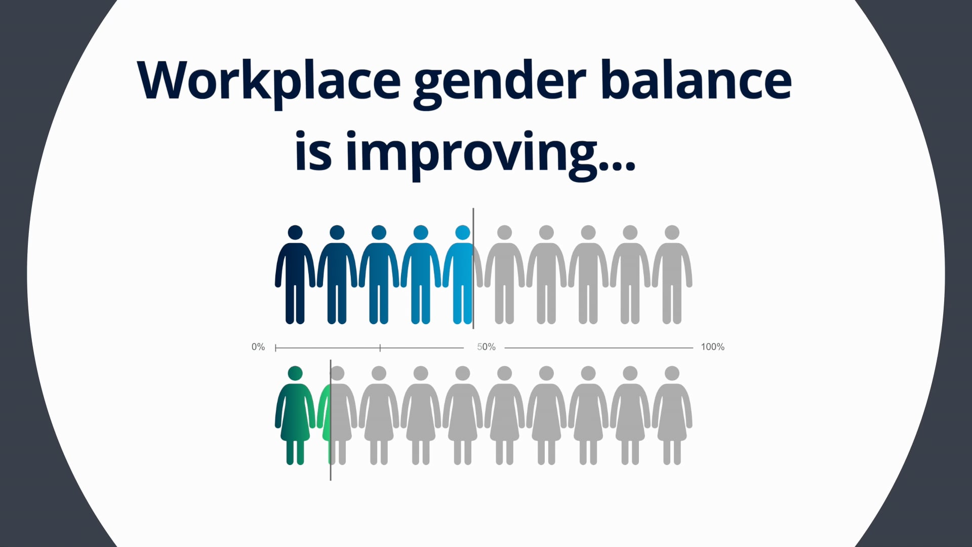 Balance Pillar 2021_04032021.m4v on Vimeo