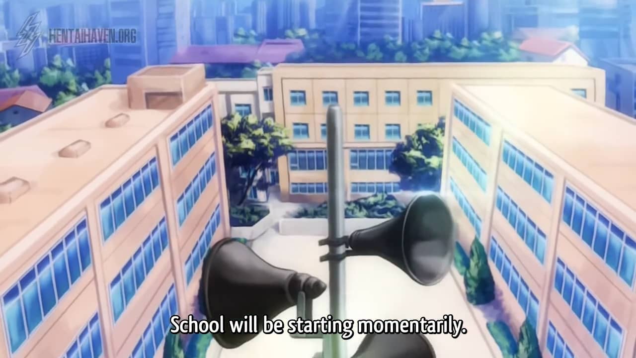 dropout-episode-1 on Vimeo