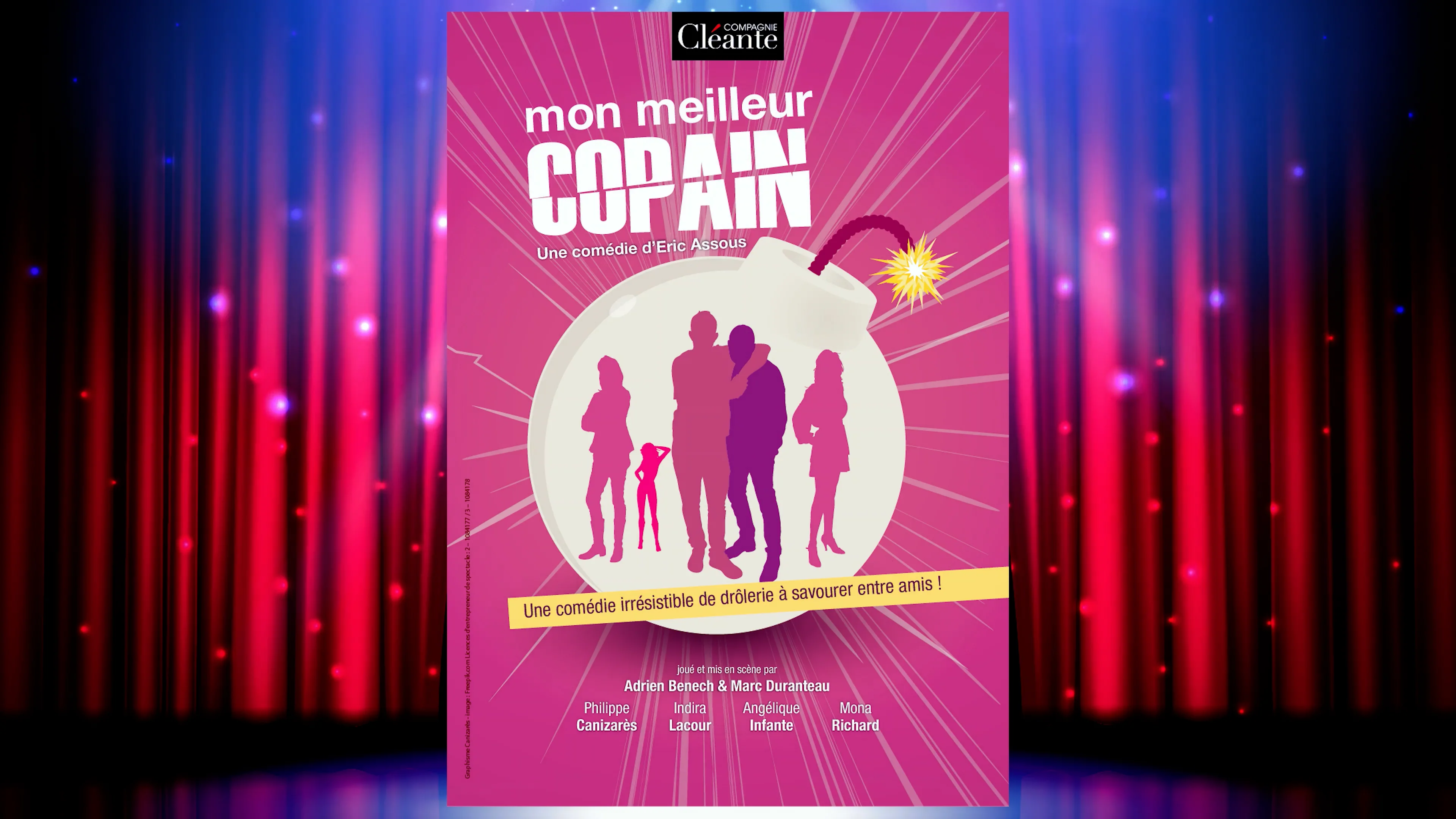 Mon_Meilleur_Copain on Vimeo