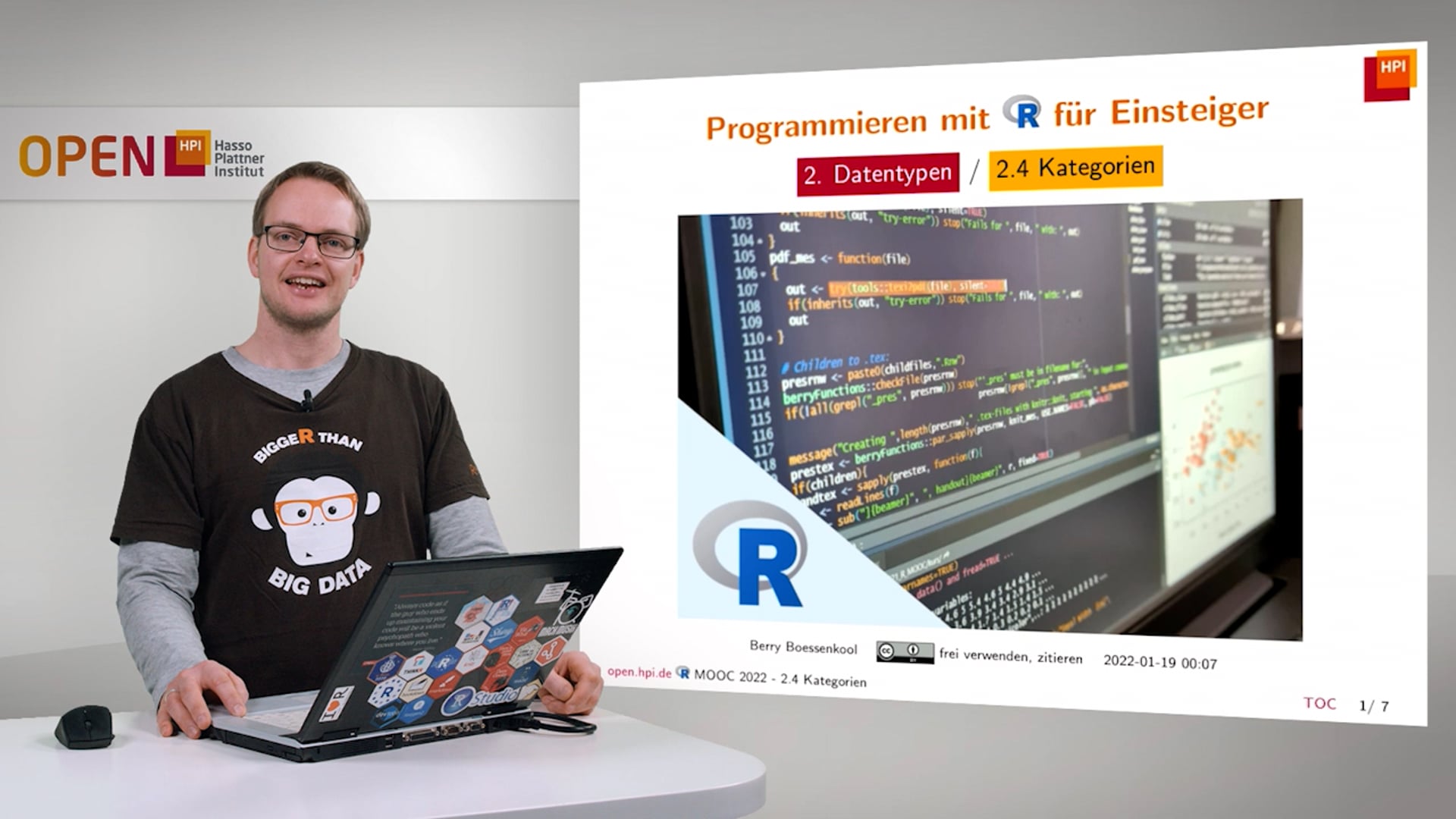 2.4 Kategorien | Programmieren mit R für Einsteiger | openHPI