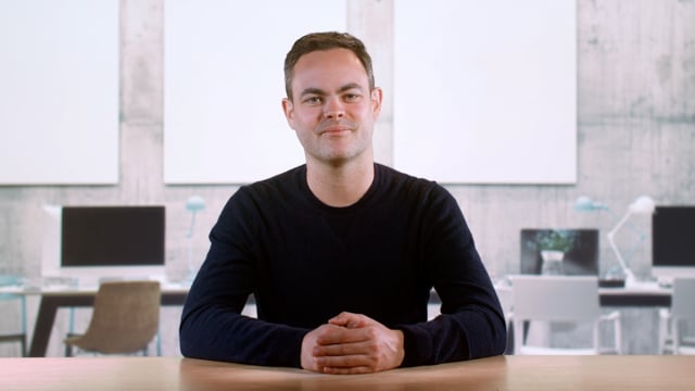 Déclarez une variable et affichez sa valeur - Apprenez à programmer en C++ - OpenClassrooms