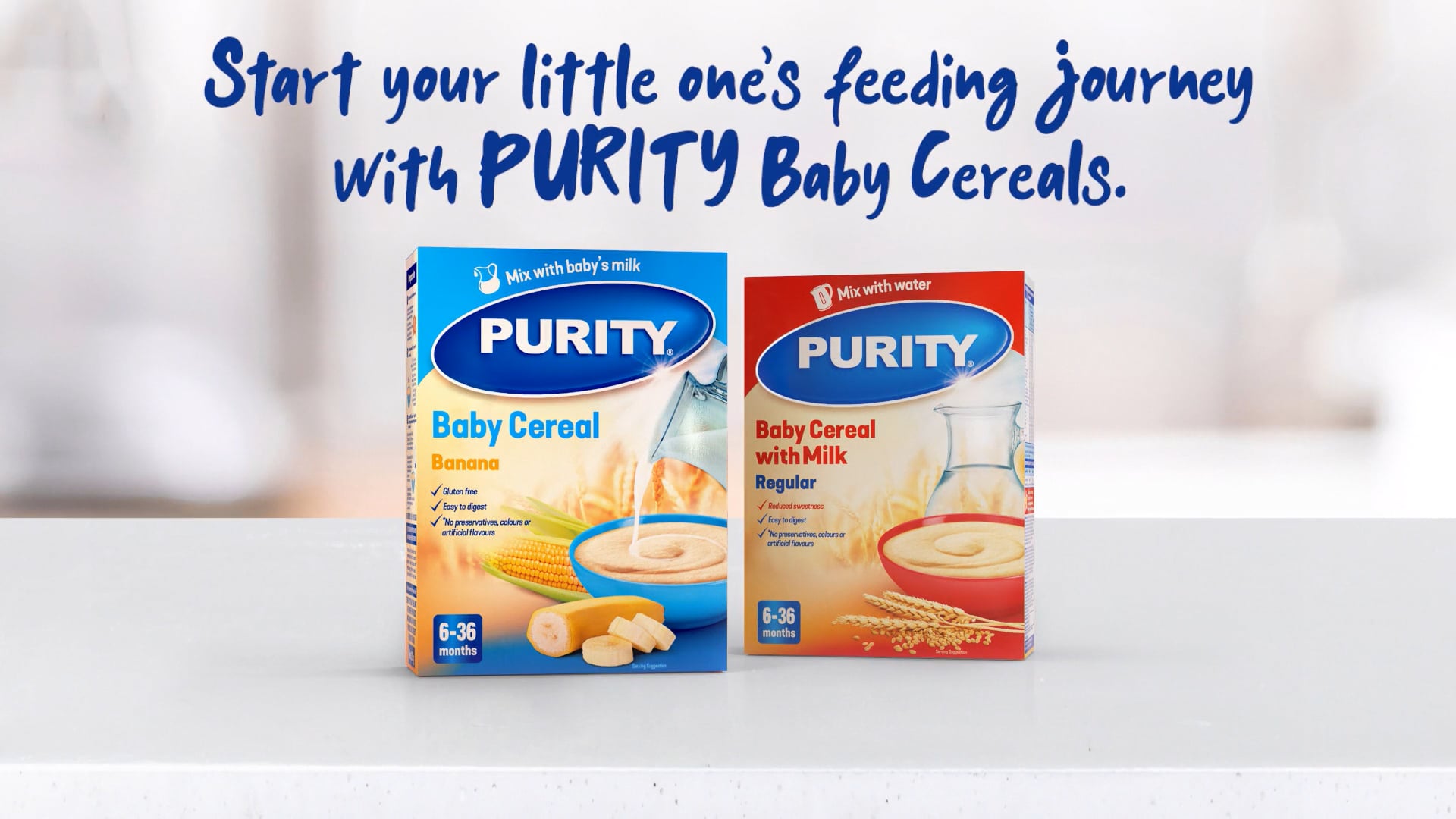 PURITY_Cereals.mp4 on Vimeo
