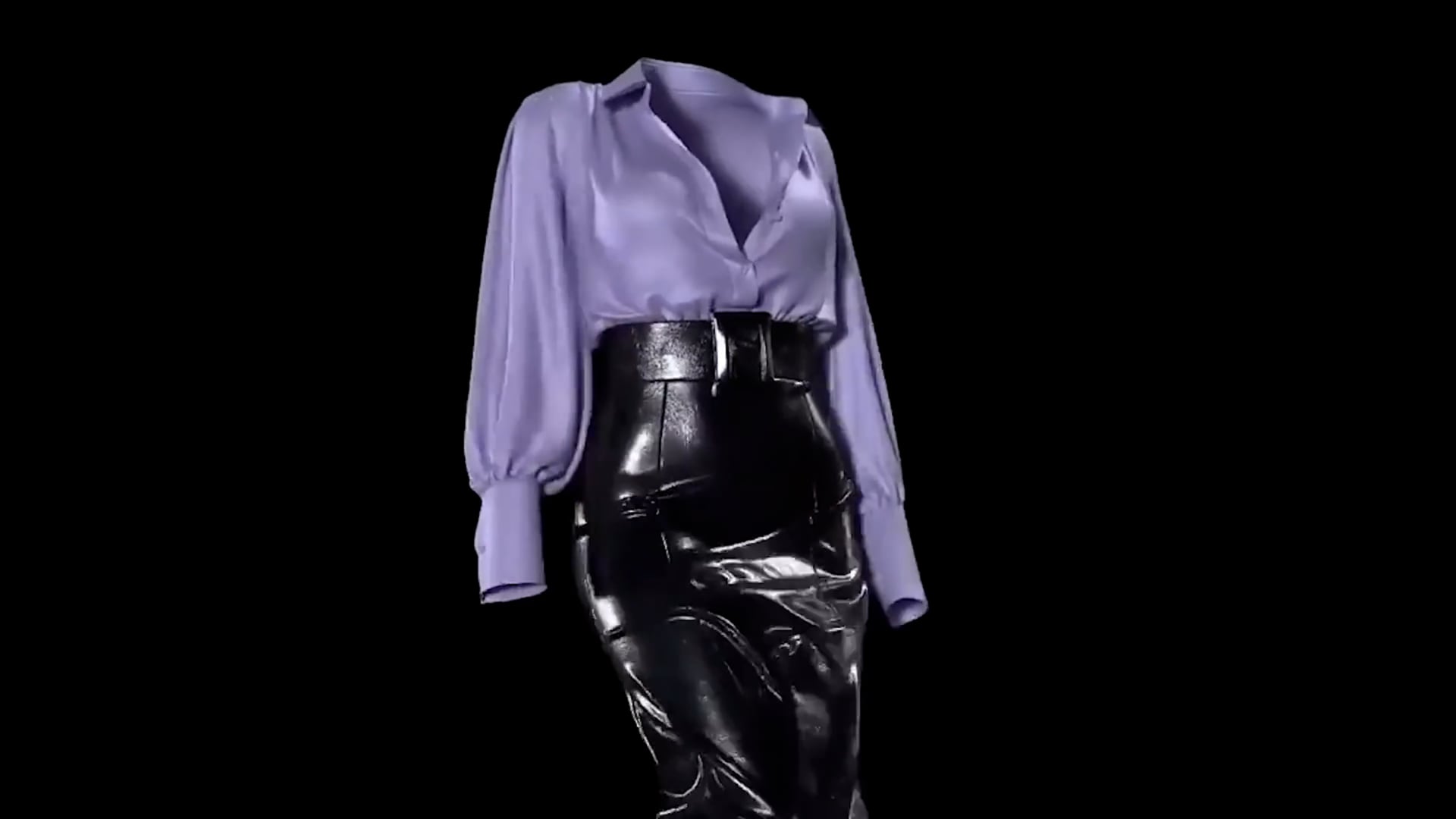 GEMINI CAD SYSTEM | Moderntechpattern