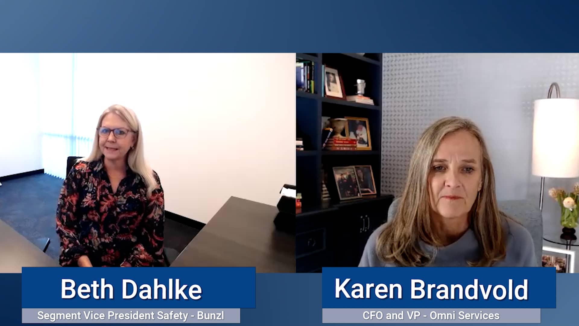 Rachel Gorman Sessions - Mindfulness Promo on Vimeo