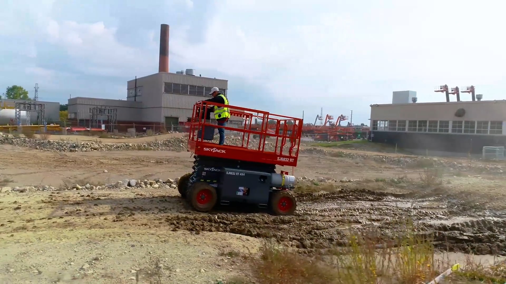 CE Products: An Overview