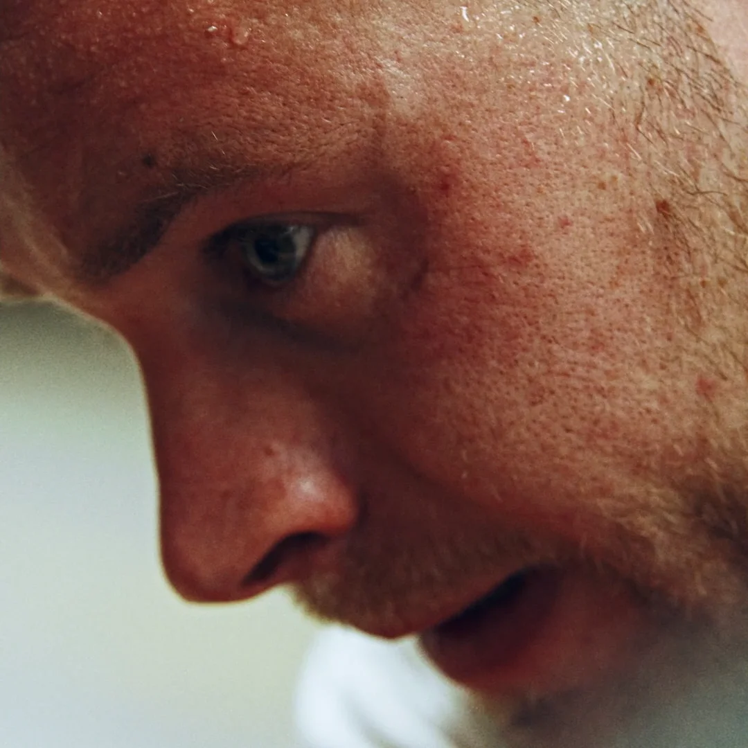 RSP - Robert Doerfler_2 Feed on Vimeo