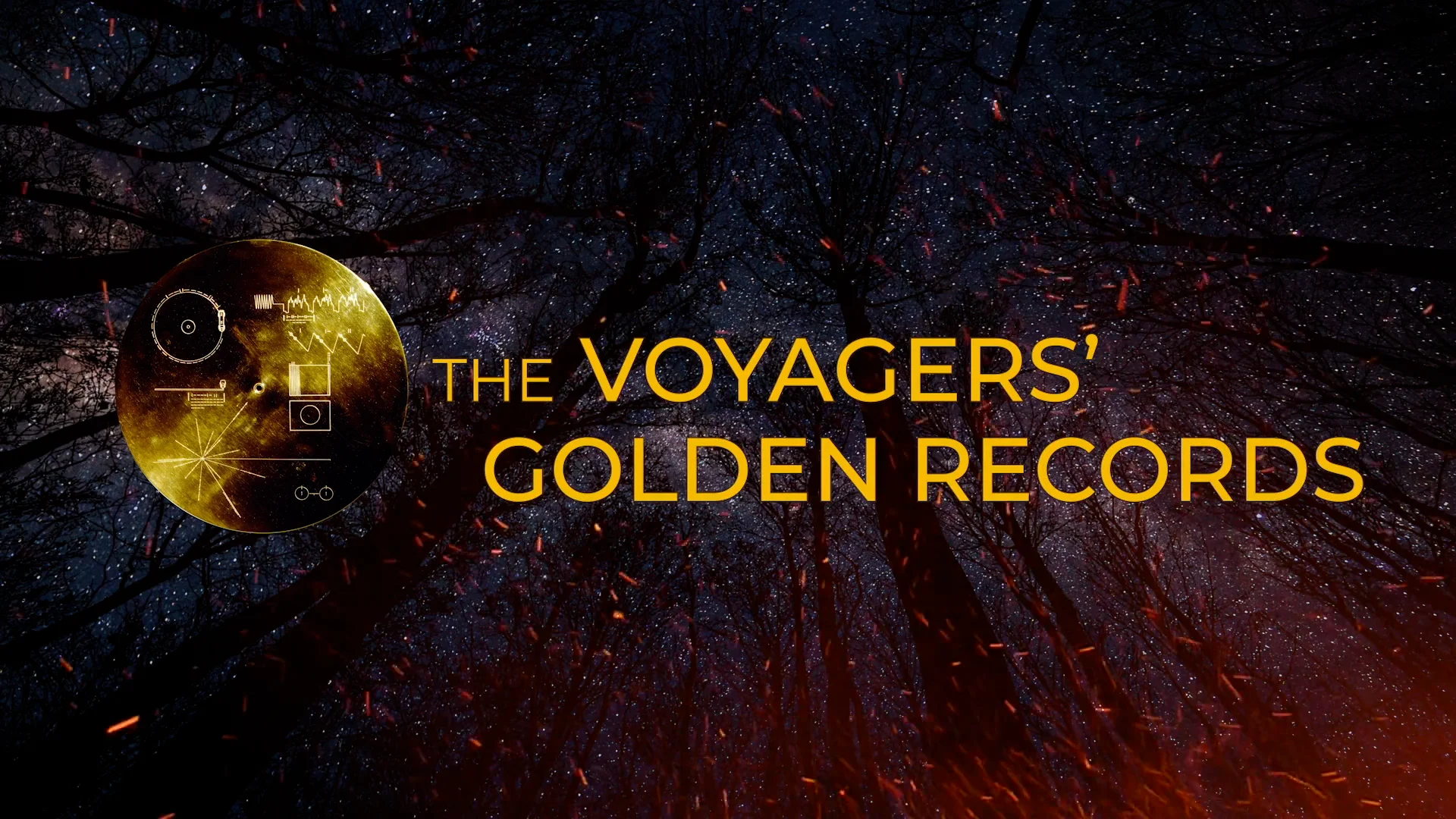 The Voyagers' Golden Records.mp4 on Vimeo