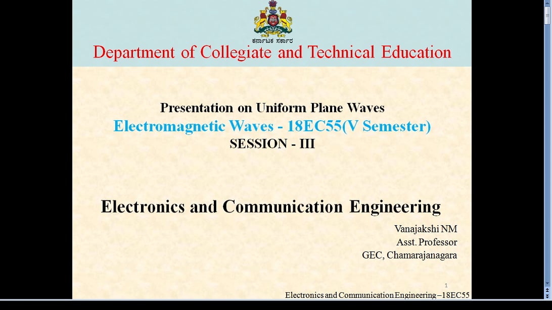 18EC55_M5S3_VD.mp4 on Vimeo