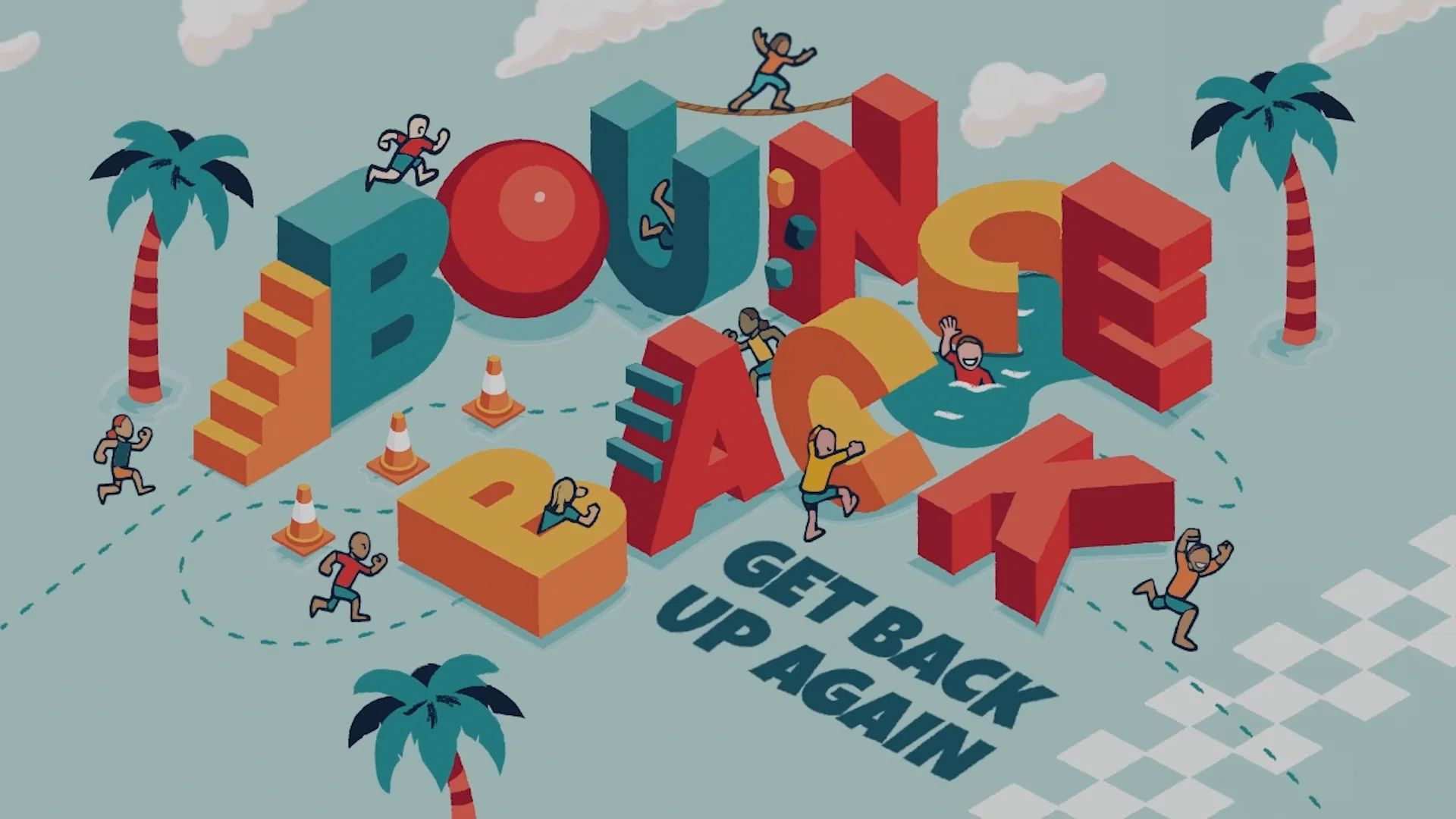 252 Kids Preview: Bounce Back (May 2022).mp4 on Vimeo