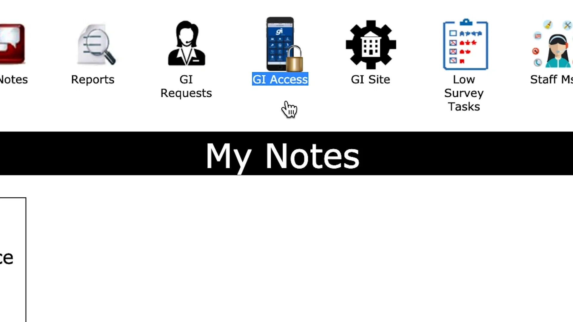 Gi Tutorial (Non-Integrated) on Vimeo