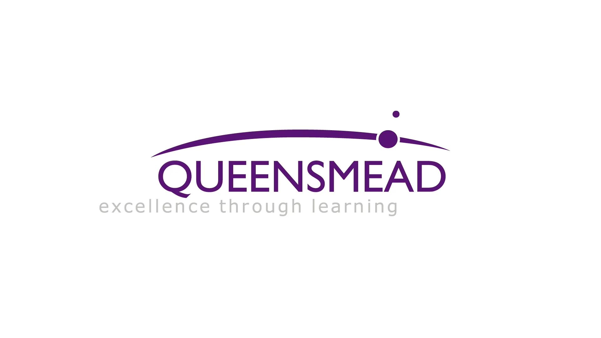 Why Teach at Queensmead School? 2022 on Vimeo