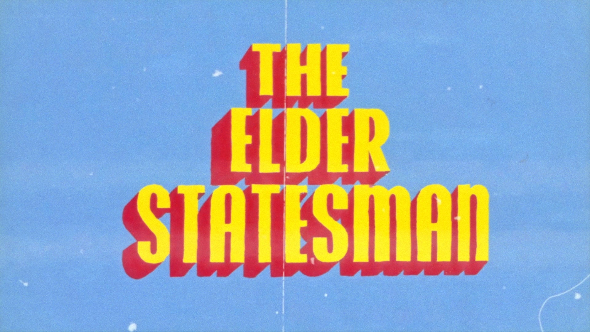 The Elder Statesman Fall 2022 Collection NATURAL MYSTIC on Vimeo