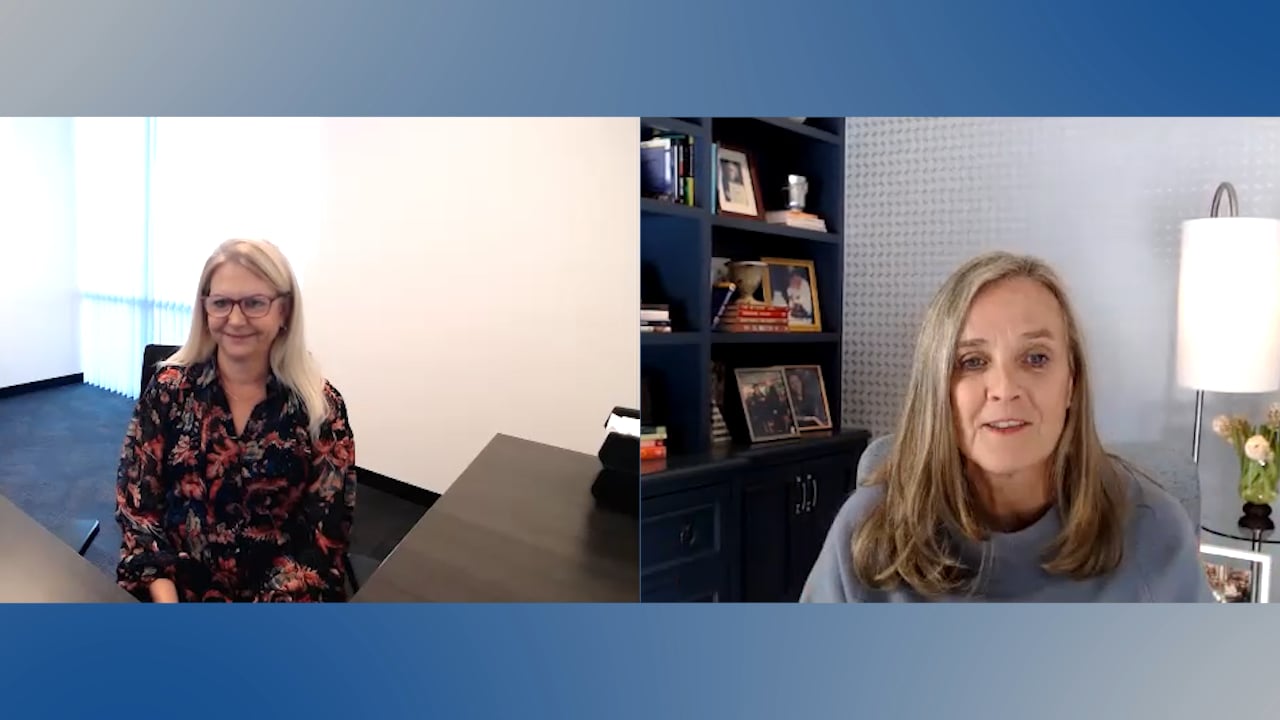 Rachel Gorman Sessions - Mindfulness Promo on Vimeo