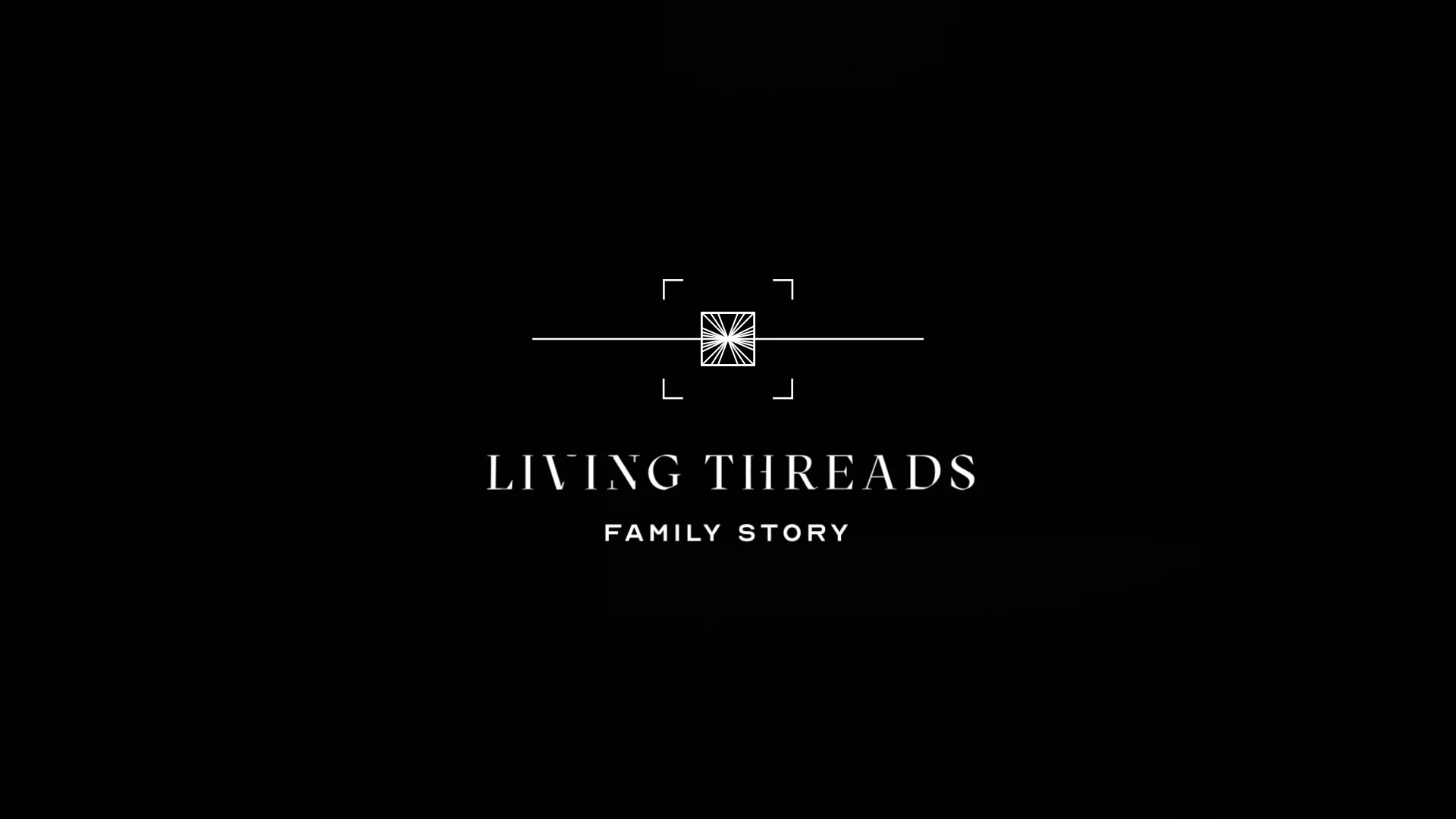 Living Threads Vision Video