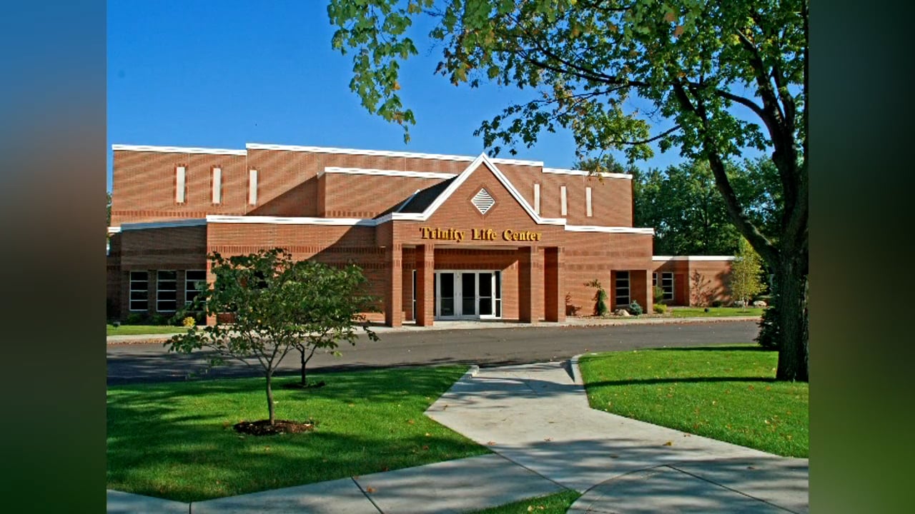 Trinity_Life_Center_Story.mp4 on Vimeo