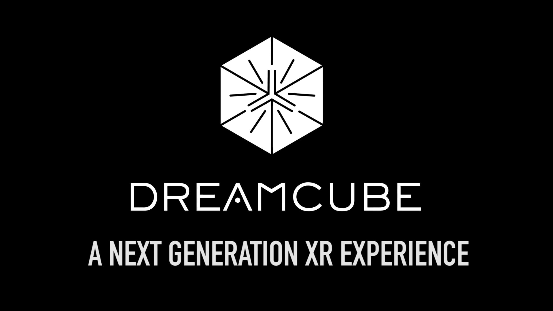 Harves DreamCube Video on Vimeo
