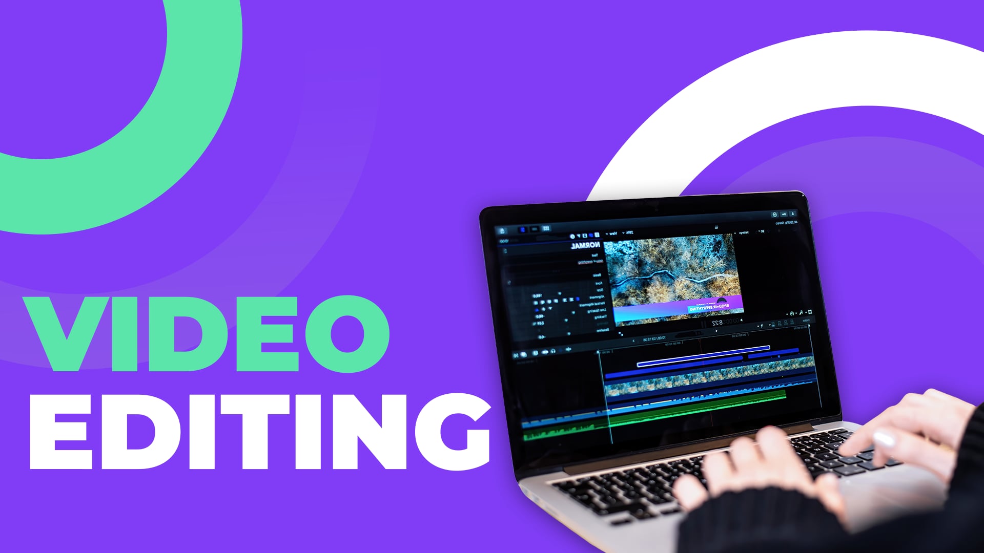 VSL Video Editor-With Subs.mp4 on Vimeo