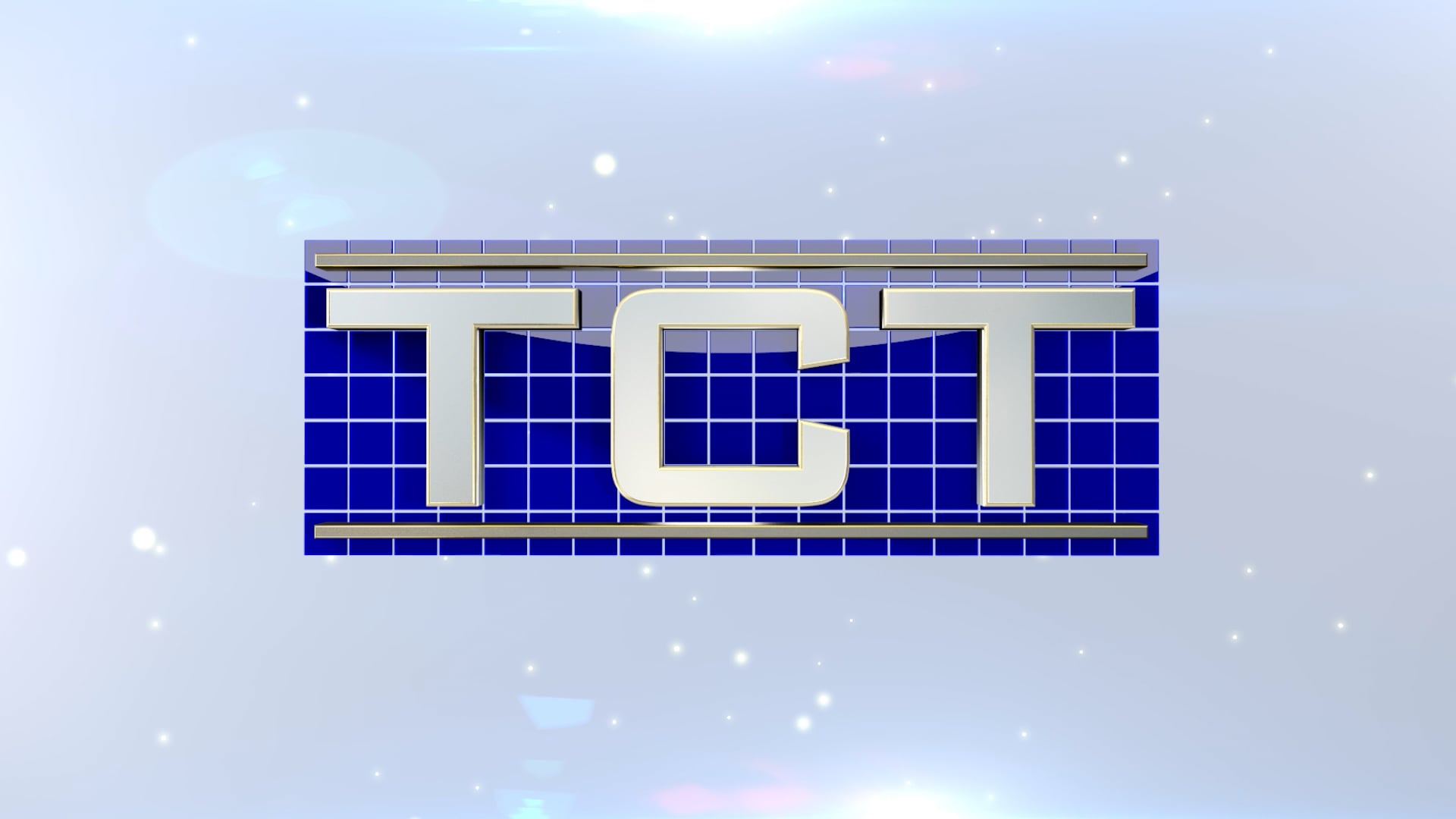 2022 TCT Network ID on Vimeo