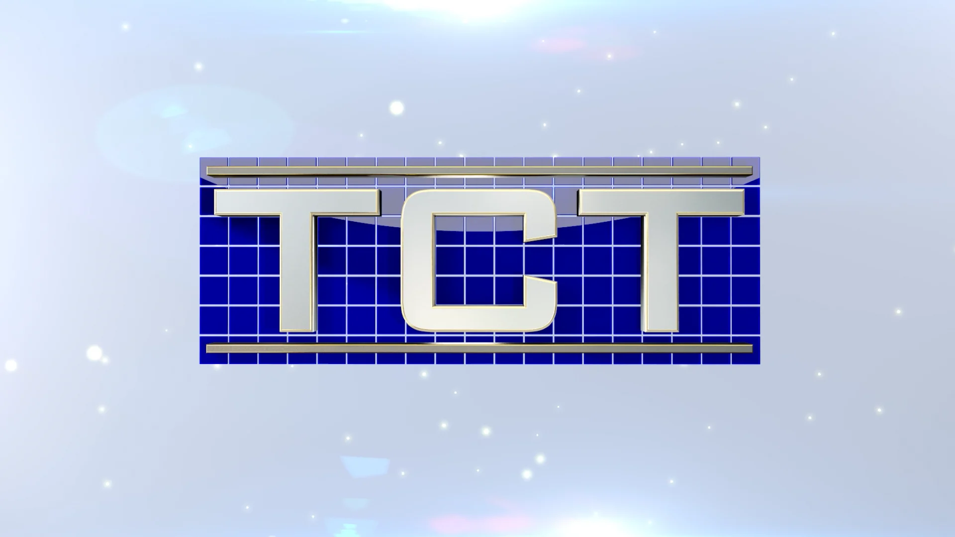 2022 TCT Network ID on Vimeo