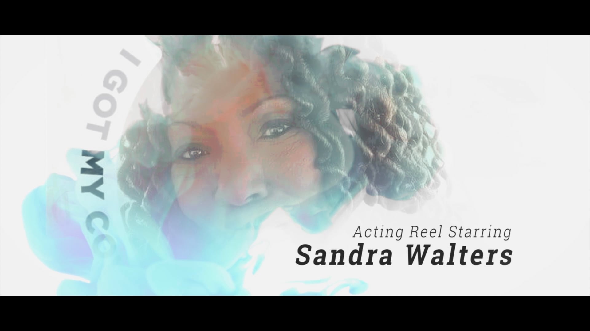 SANDRA WALTERS ACTING REEL 2022PRI on Vimeo