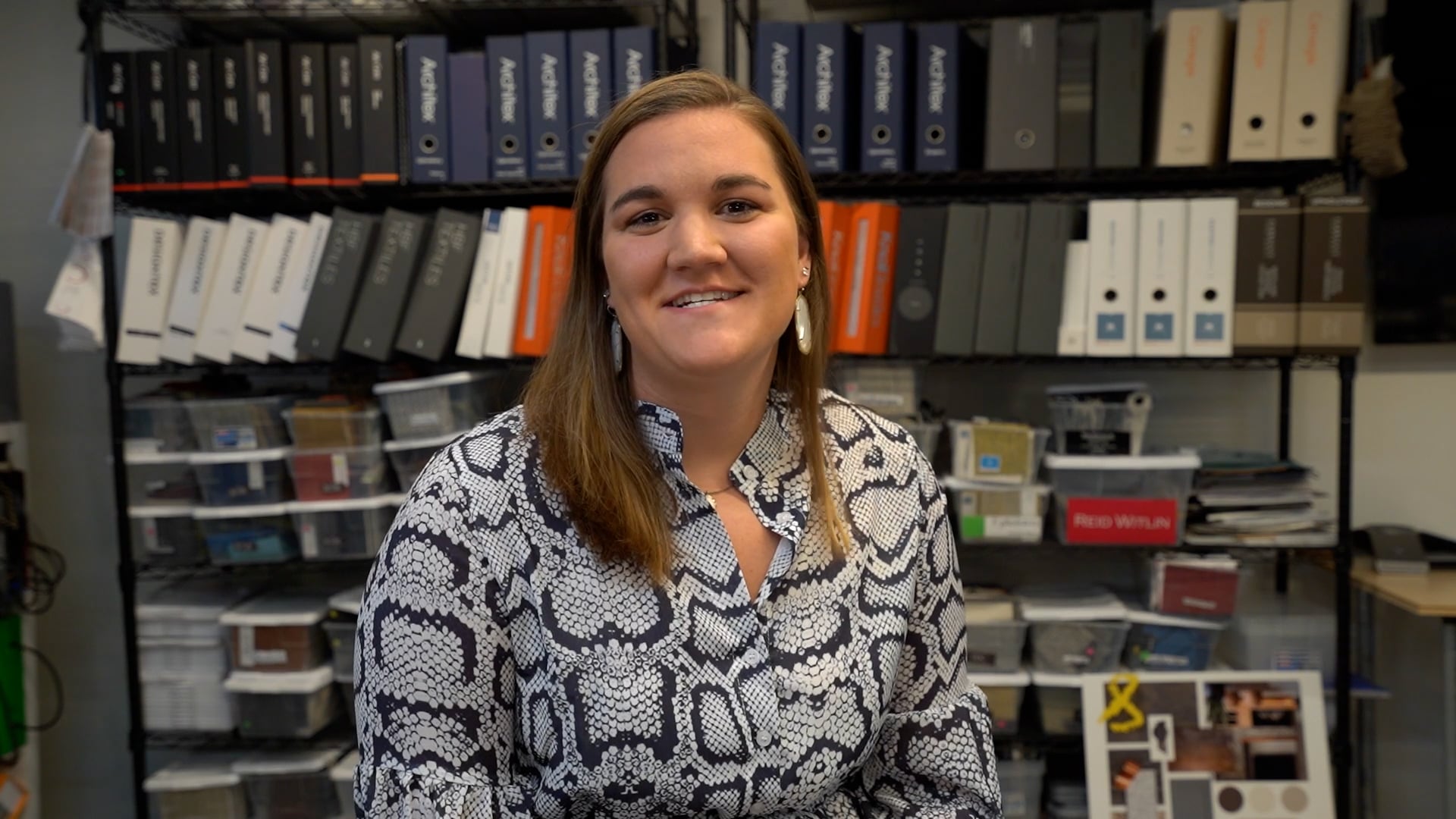 Turnkey Solutions + Procurement on Vimeo