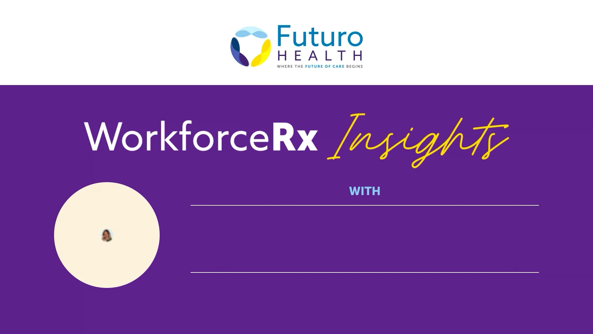 Brenda Curiel.mp4 on Vimeo