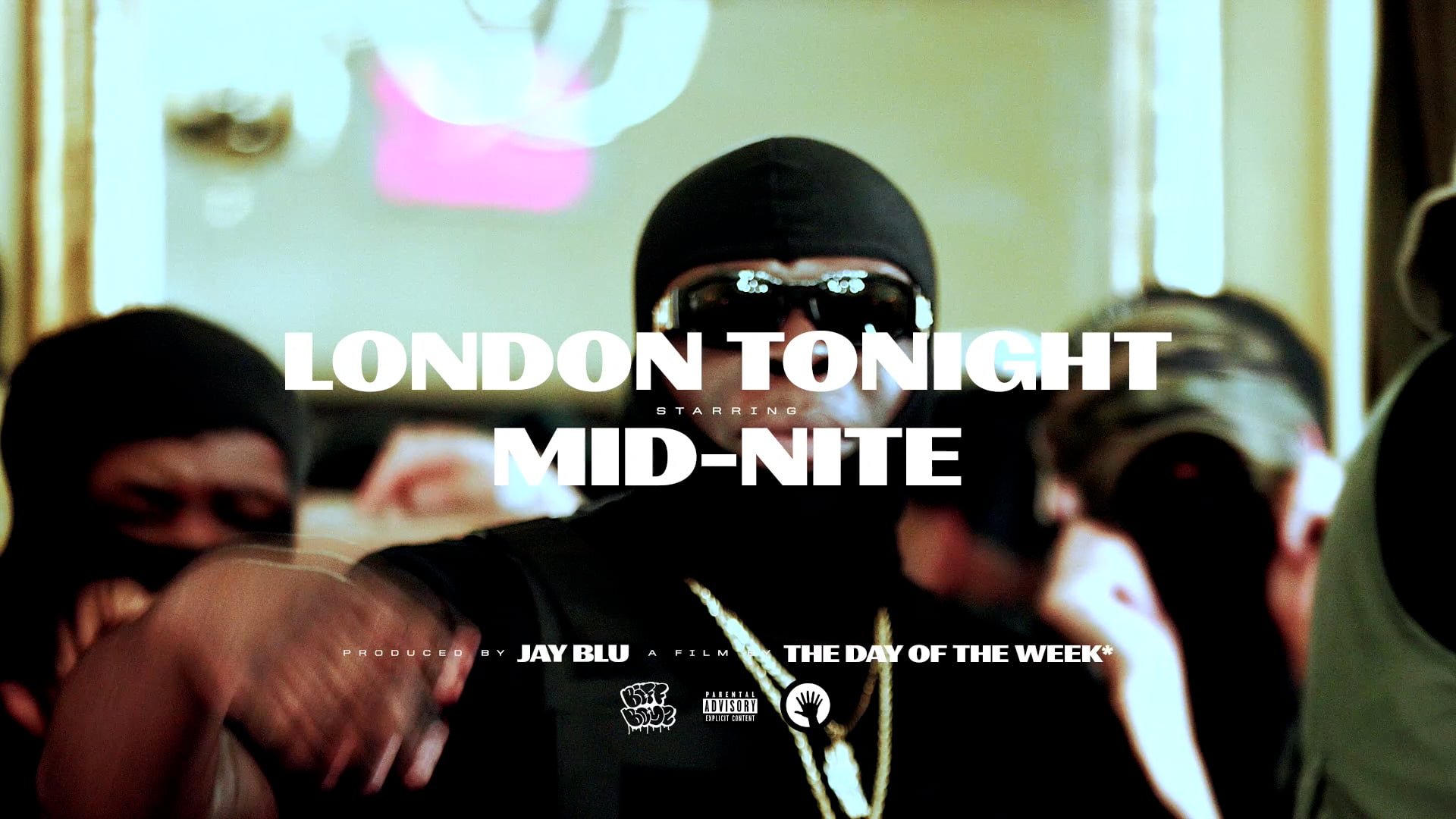 LONDON TONIGHT TEASER 1_16-9_15SEC V3.mp4 on Vimeo