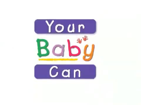 Your Baby Can Read - Volume 2 on Vimeo