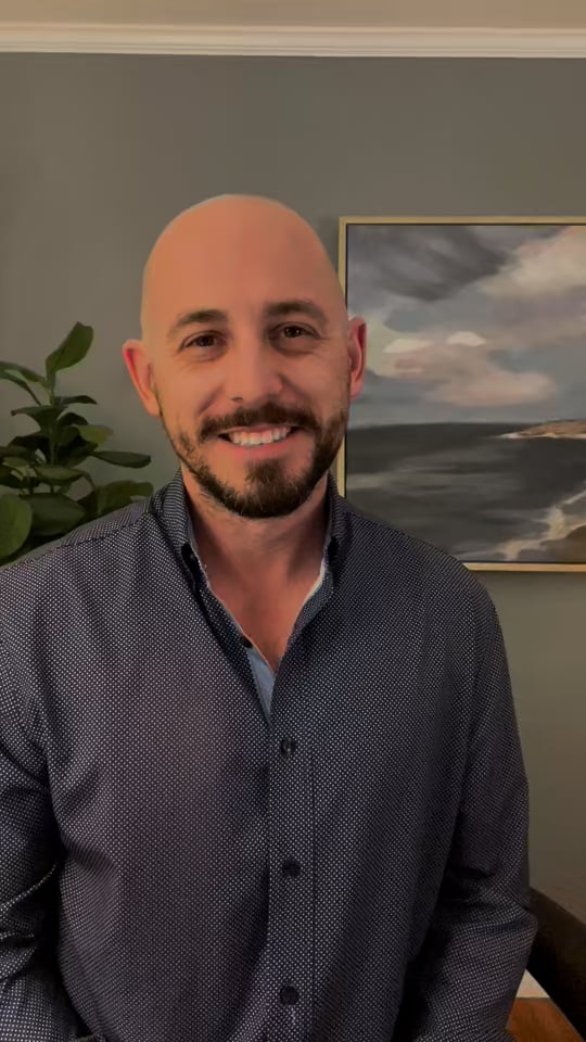 Cameron Klein, Marriage & Family Therapist Associate, Calabasas, CA ...