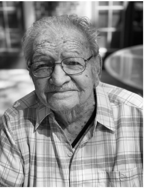 Dave Perlman Graveside Service on Vimeo