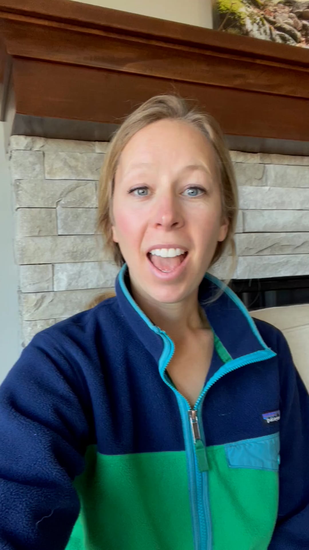 Jennifer Lemons, Counselor, Andover, KS, 67002 | Psychology Today