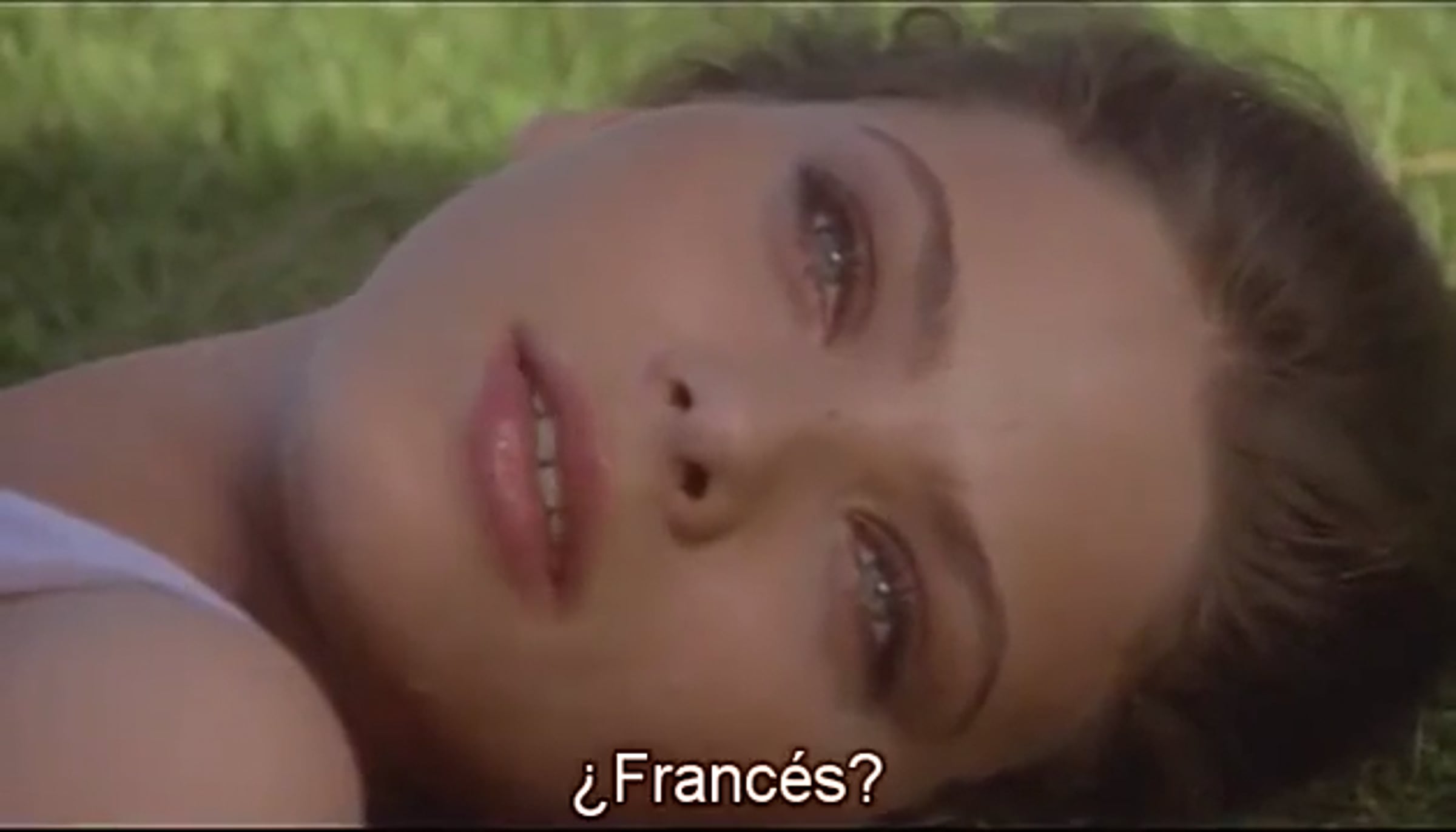 Senza Parole ornela mutti ( sin palabras) Francesca Romana Rivelli, de ...