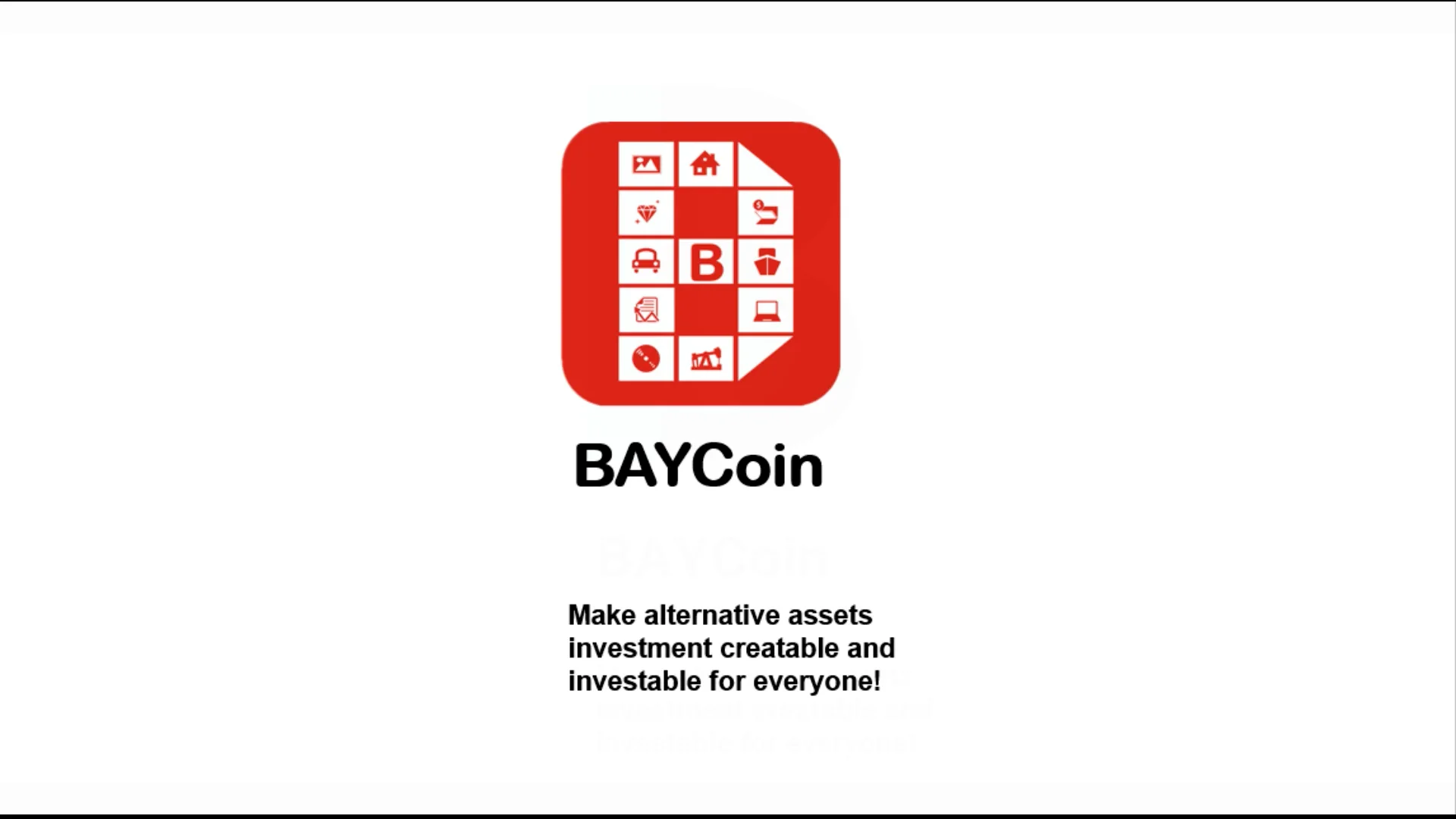How To Buy BayCoin on Vimeo